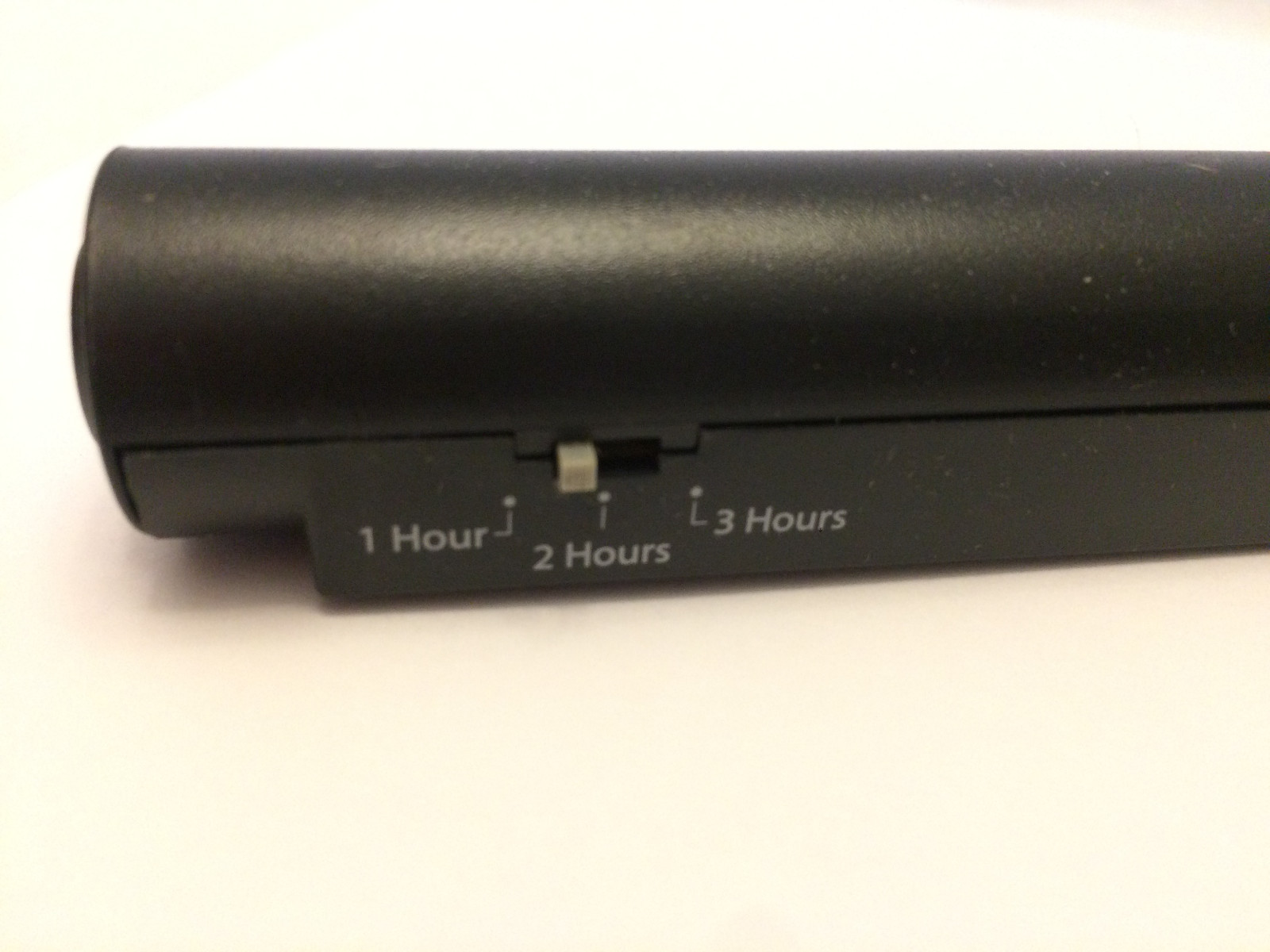 PS3 Cabela's Survival Shadows of Katmai Activision Top Shot Elite Gun ...