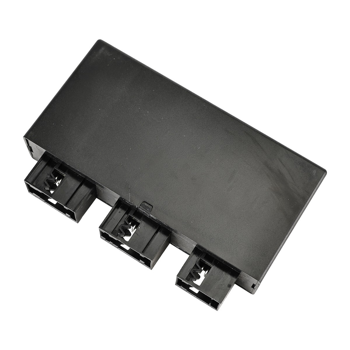 66209185139 Pdc Parks Ensor Hilfe Entfernungs Steuergerät Modul Für Bmw ...