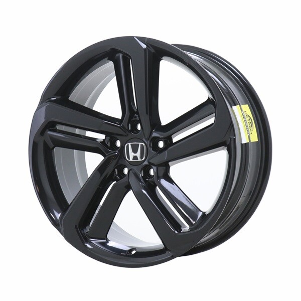 19" OEM Honda Accord Sport Wheels Rims2018 2019 2020 for sale online | eBay