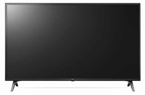 LG 75UM7000PLA 75" UHD IPS LED Smart TV - Schwarz for sale online | eBay