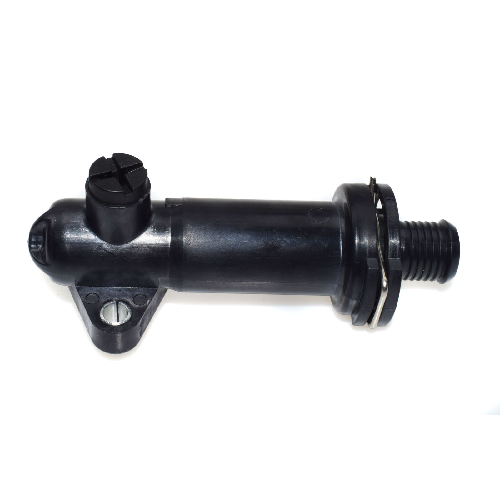 New EGR Thermostat Fits BMW 1 3 5 7 X3 X5 SERIES E87 E46 E90 E60 E65 ...