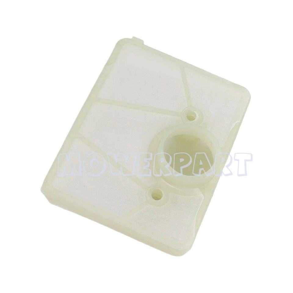 Air Filter For Dolmar 109 110i 111 115 PS-43 PS-52 PS-540 chainsaw | eBay