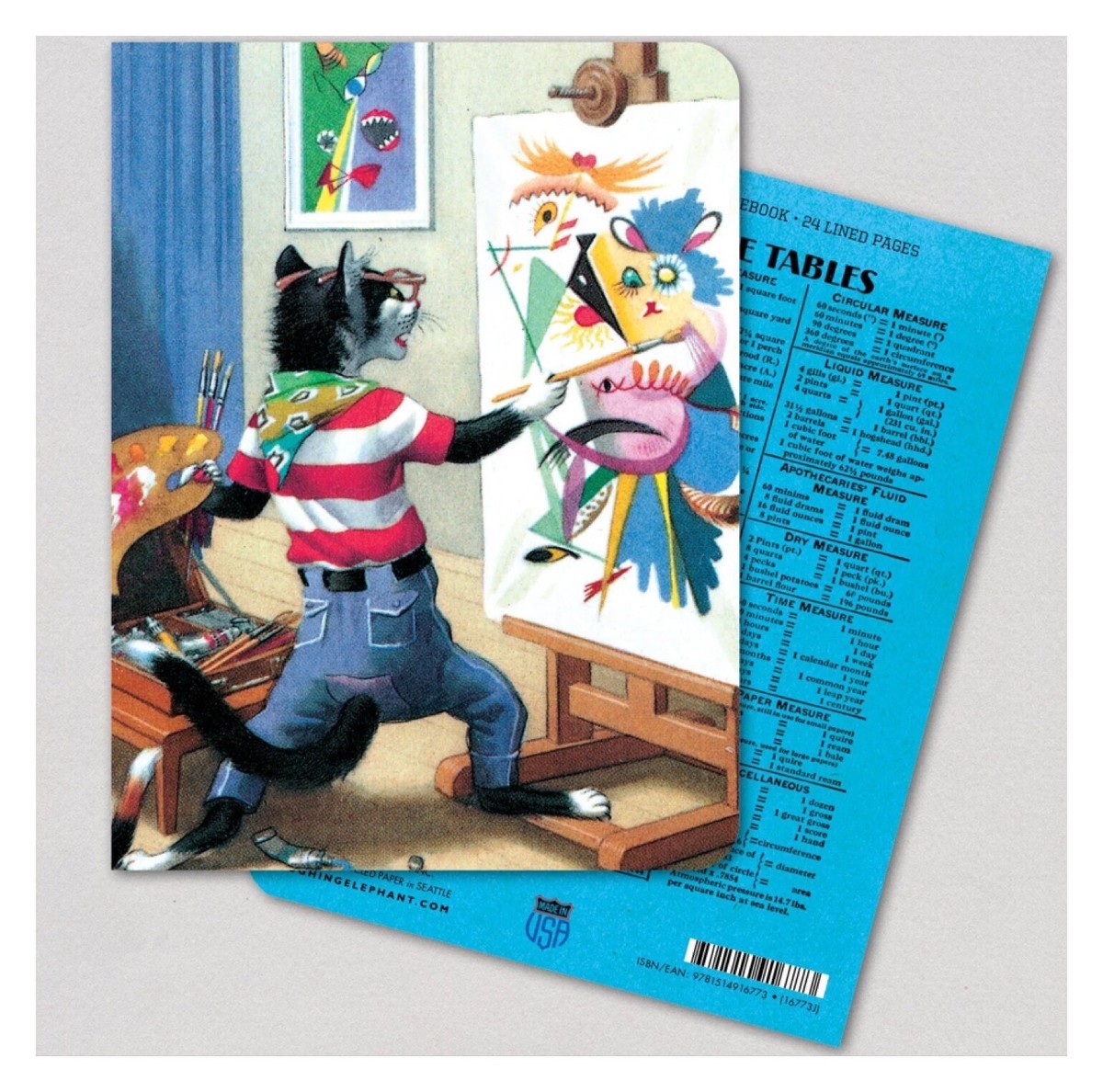 Images Of Laughing Cats HOBOTOPIA