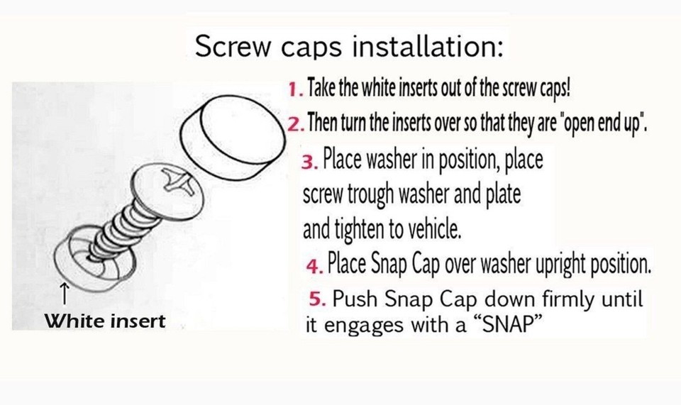 BOSS LICENSE PLATE VANITY NOVELTY TAG METAL CAR TRUCK ALUMINUM 6-INCH ...