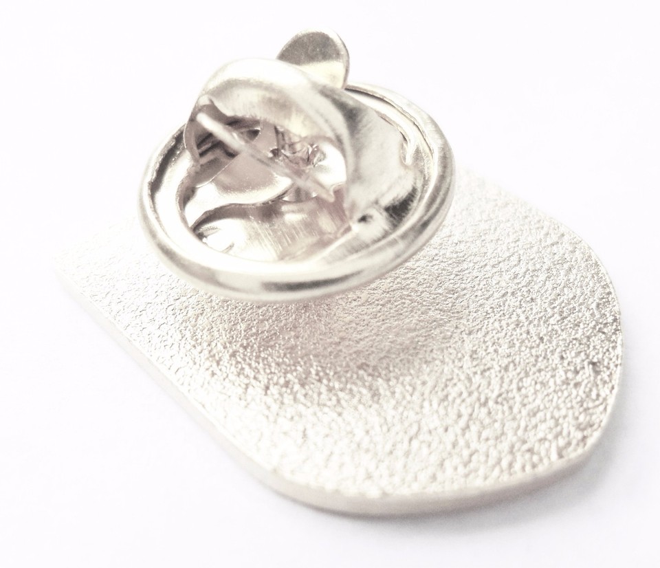 Munster Province Ireland Crest Small Pin Badge | eBay