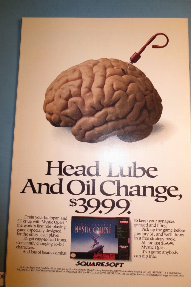 Warlock And The Infinity Watch #13 Hulk vs Drax (Marvel, 1993) | eBay