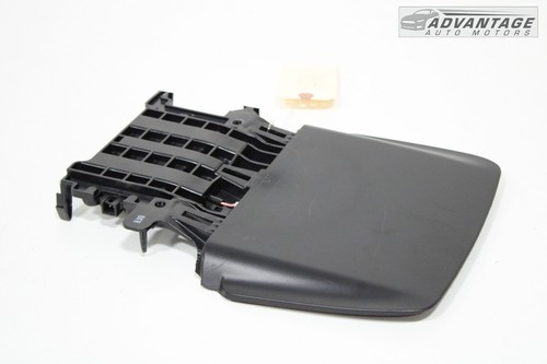 2015-2023 DODGE CHARGER REAR HIGH MOUNT 3RD STOP BRAKE LIGHT LAMP ...