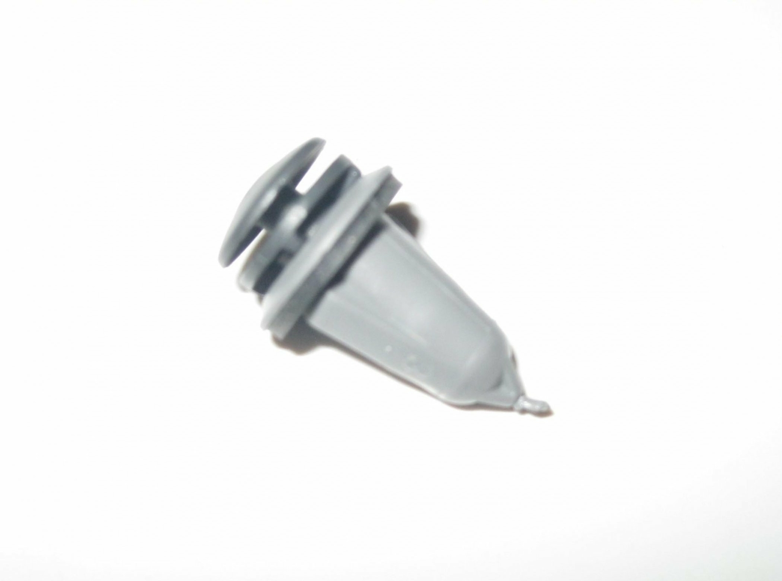 BMW E46 Boot Trunk Lid Handle Trim Clip Rivet Clamp 07147141218 New ...