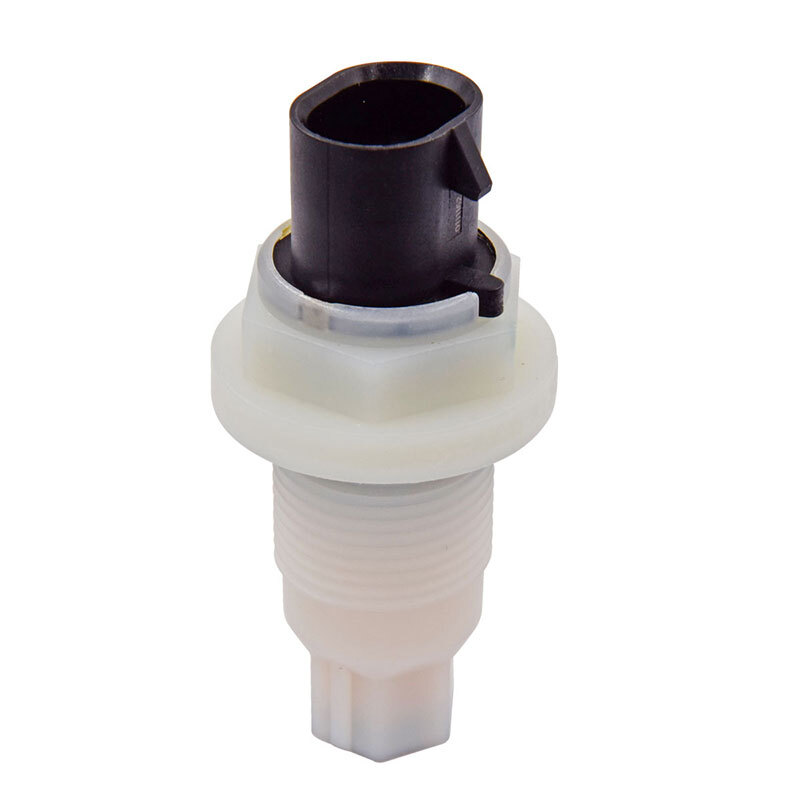 5140429AA Transmission Shift Solenoid Pack & Speed Sensors For Chrysler ...