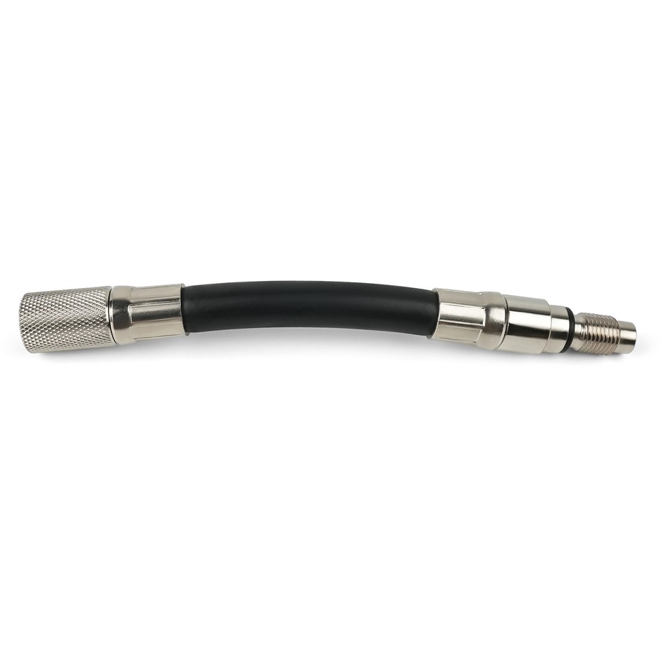 Compression Tester Adapter 12mm for 2008+ Ford 4.6L, 5.4L & 6.8L 3 ...