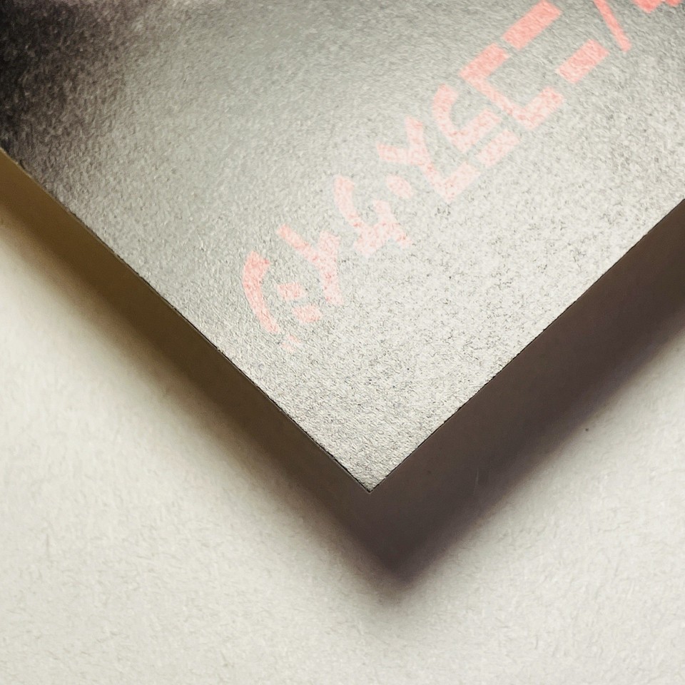 Face/Off (1997) - Full Movie Discount Ticket-Japanese-John Travolta ...