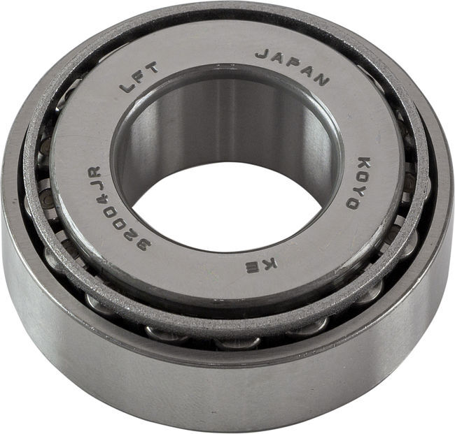 09265-20015-000 Suzuki Bearing(20x42x15) 0926520015000, New Genuine OEM ...