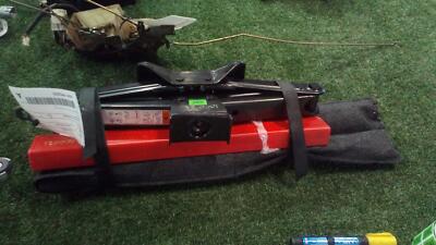 LDV DELIVER 9 JACK/TOOL KIT, 2020 2021 | eBay Australia