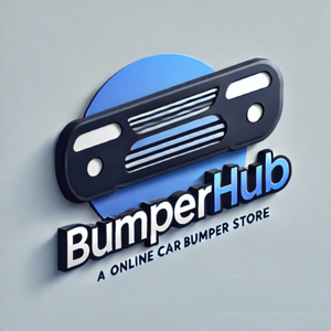The Bumper Hub | eBay Stores