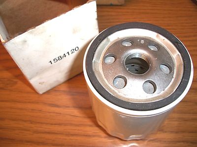 Hyster oil filter 1584120 | eBay