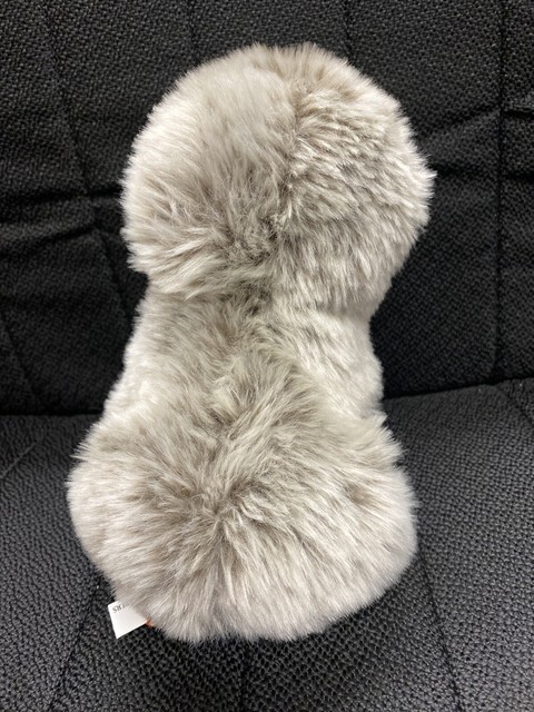 Adventure Planet SGB06ZZBH9KYUS 7 inch Heirloom Buttersoft Sloth Plush ...