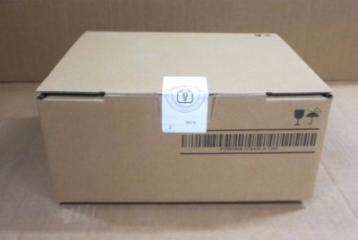 NEW Fujitsu CA06600-E465 450GB 15K Fibre Channel 3.5" ST3450857FC HHD ...