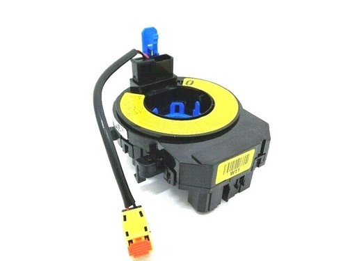 NEW SPIRAL RING SET FOR KIA RIO 93490-1W110 934901W110 934901W110 ...