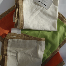 SHAUN1932 Sovereign Textiles | eBay Stores