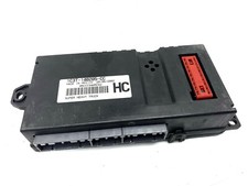 1C3T-14B205-CD Ford F650 F750 GEM Multifunction Module for sale online ...