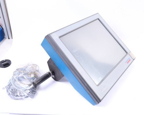 MARPOSS E9066T 8667B00281 | eBay