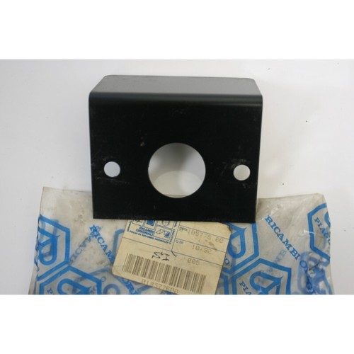 Plaque Michael Chassis Frame Plaque Piaggio Si SIV1T 83-96 | eBay