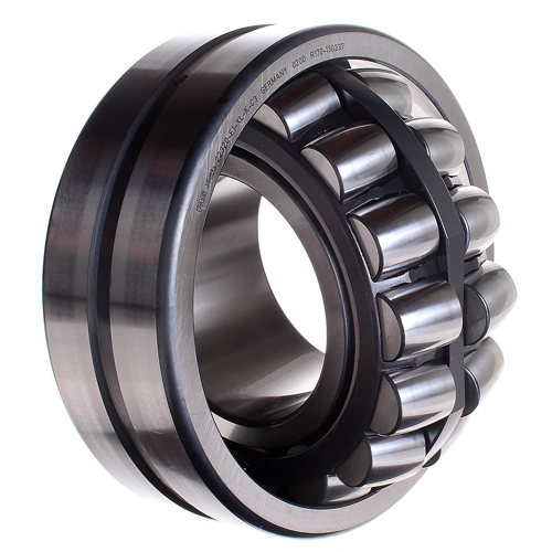 22320-E1-XL-K-C3 FAG/Schaeffler Technologies 100 x 215 x 73 mm ...