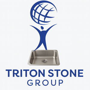 Triton Stone Group | eBay Stores