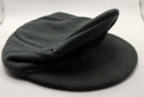 Ww2 German Heer Field Cap | eBay