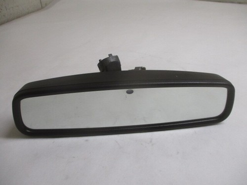 2013-2019 Ford Escape Rear View Mirror w/Automatic Auto Dimming Dim OEM ...