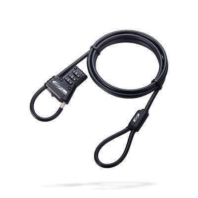 MicroLoop 1500x5mm | eBay Australia