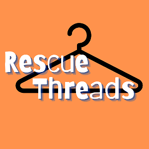 Rescue Threads | eBay Stores
