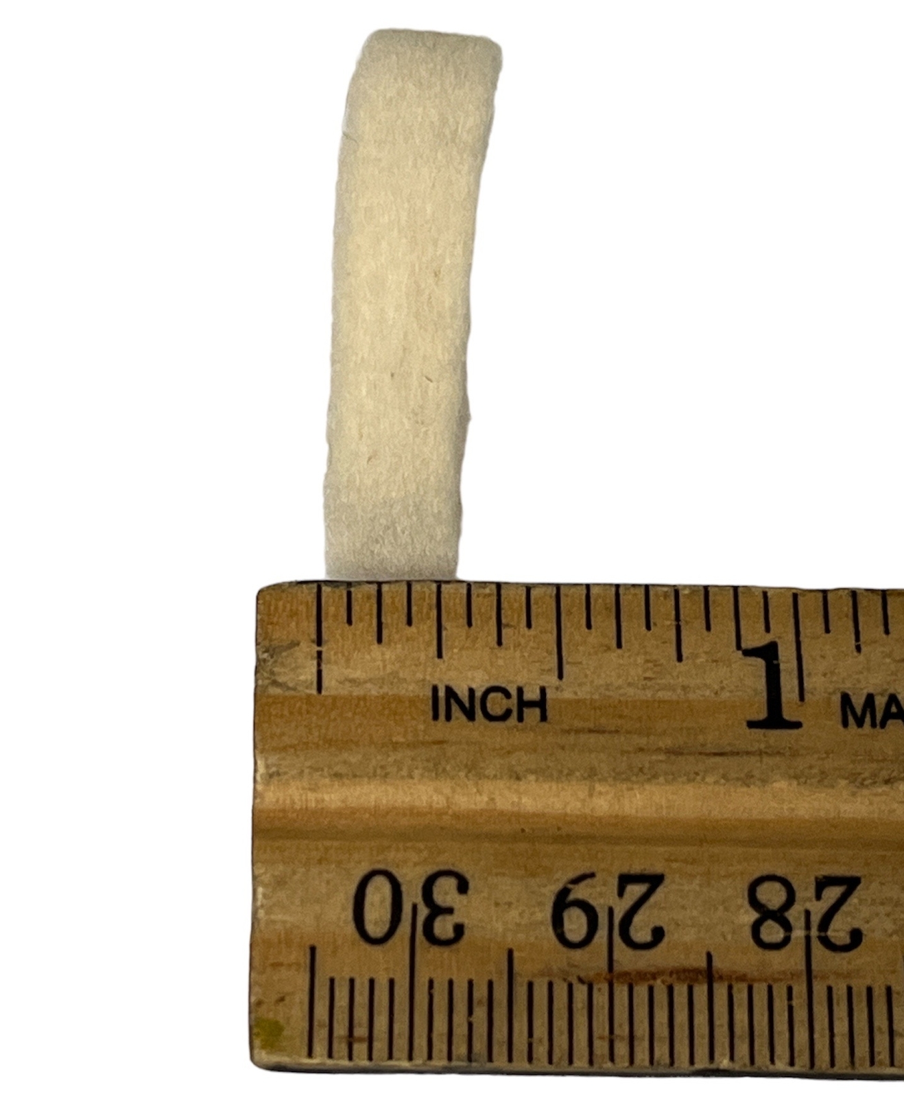 641042 Thomas Compressor Felt Air Filter | eBay