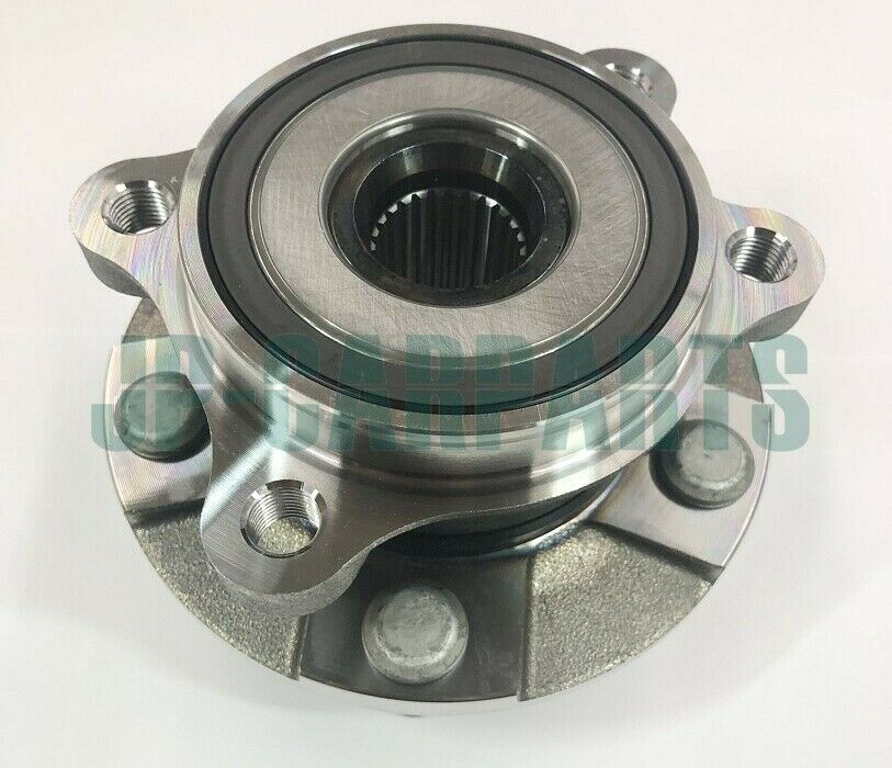 TOYOTA GENUINE FRONT WHEEL HUB 43550-42010 RAV4 ACA3# ASA3# LEXUS ...