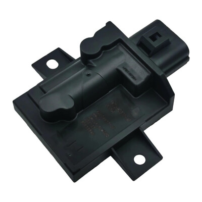 2015+ Land Rover Discovery Sport Jaguar F-Pace Fuel Pump Module For ...