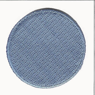 13th Brigade Headquarters Militaria Patch Patches | eBay