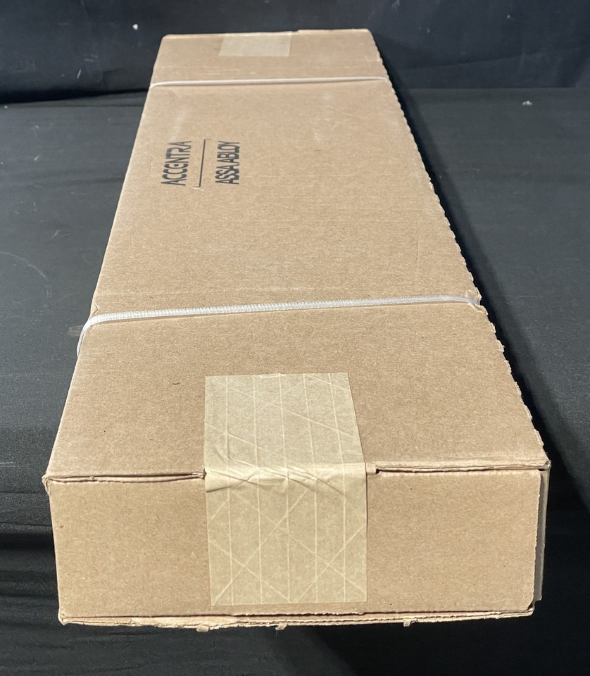 Assa Abloy 2100-36-630 2100 Series Exit Device 36" 630 Finish New ...