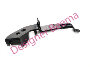 BMW X5 X6 Series Bracket (Right) | eBay