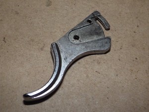 Marlin model 122, .22 Rifle Parts, TRIGGER, Part #122-36, ma65 | eBay