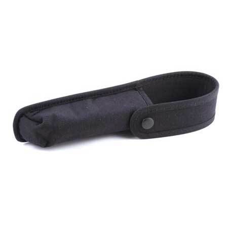 Uncle Mike's Uncle Mike's - Light Case Finish: Nylon Light Fit ...