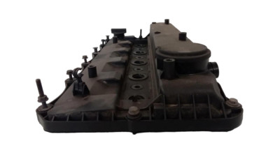 Ford Ranger 2011-2022 Rocker Cover Diesel, 3.2, P5AT, PX, 2011 | eBay ...