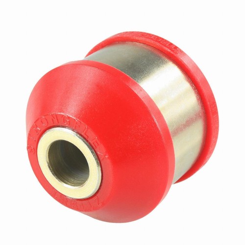 PU Front Control Arm – Rear Bushing 211981B fits Toyota Corolla ...