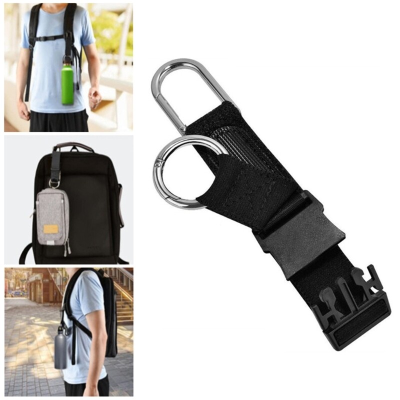 Elastic Luggage Strap Carrier Strap jackets Holder Grippers Add Bag ...