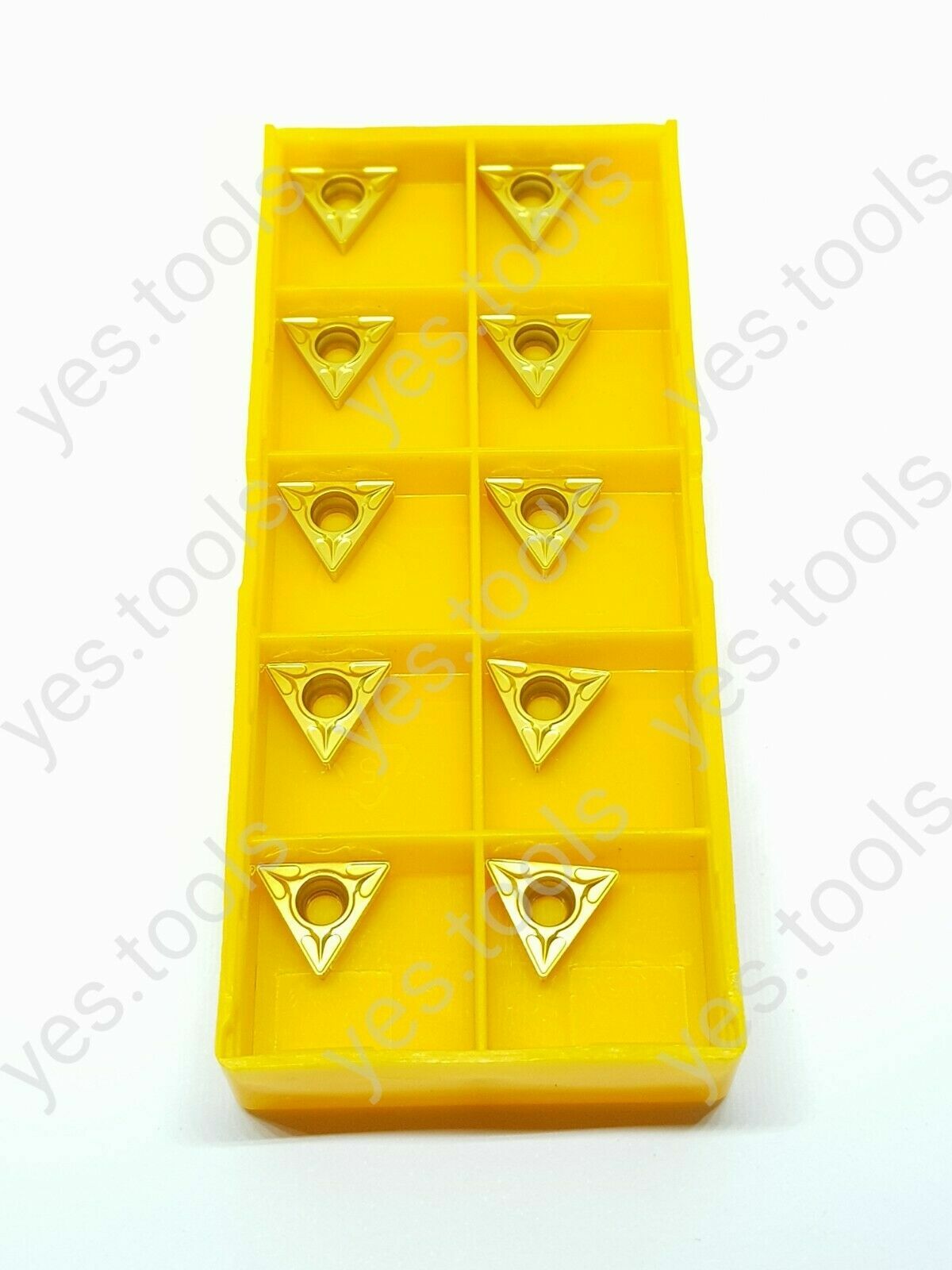 Indexable Lathe Inserts TCMT RCMT CCMT DCMT for Steel & Stainless E6020 ...