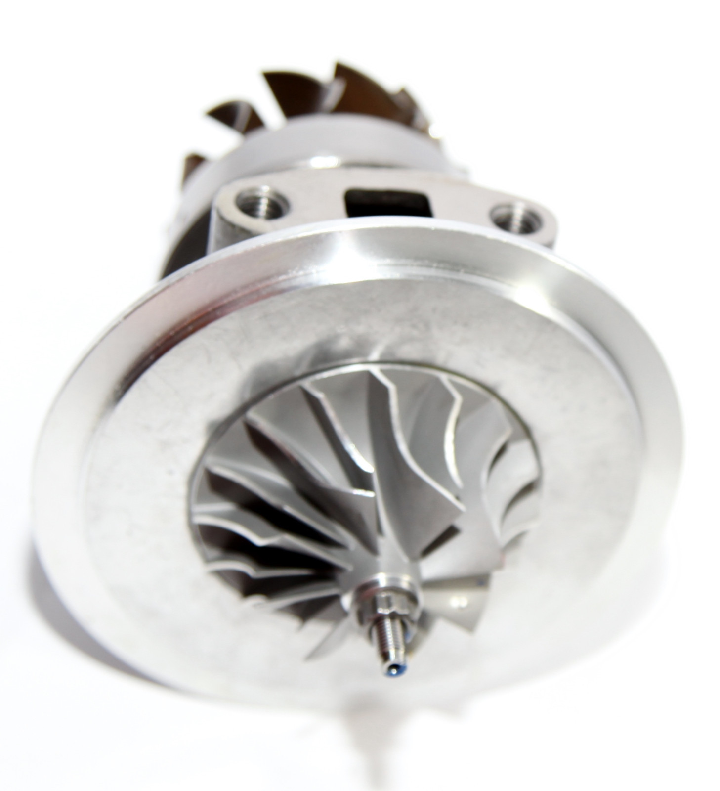 409410-0006 Turbo Cartridge Fits Caterpillar CAT3306 10.5L 172495 ...