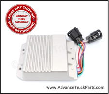 NOS Ford Motorcraft D8ve 12a199 A1c Duraspark Ignition Module for sale ...