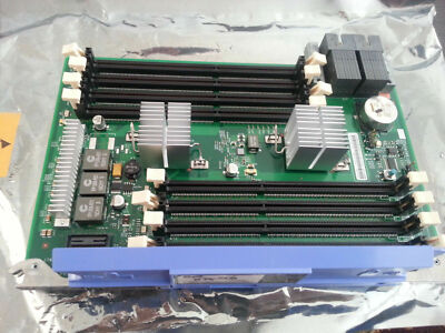 IBM Memory Expansion Card Mfr P/N 88Y5464 - NEW IN STATIC BAG | eBay