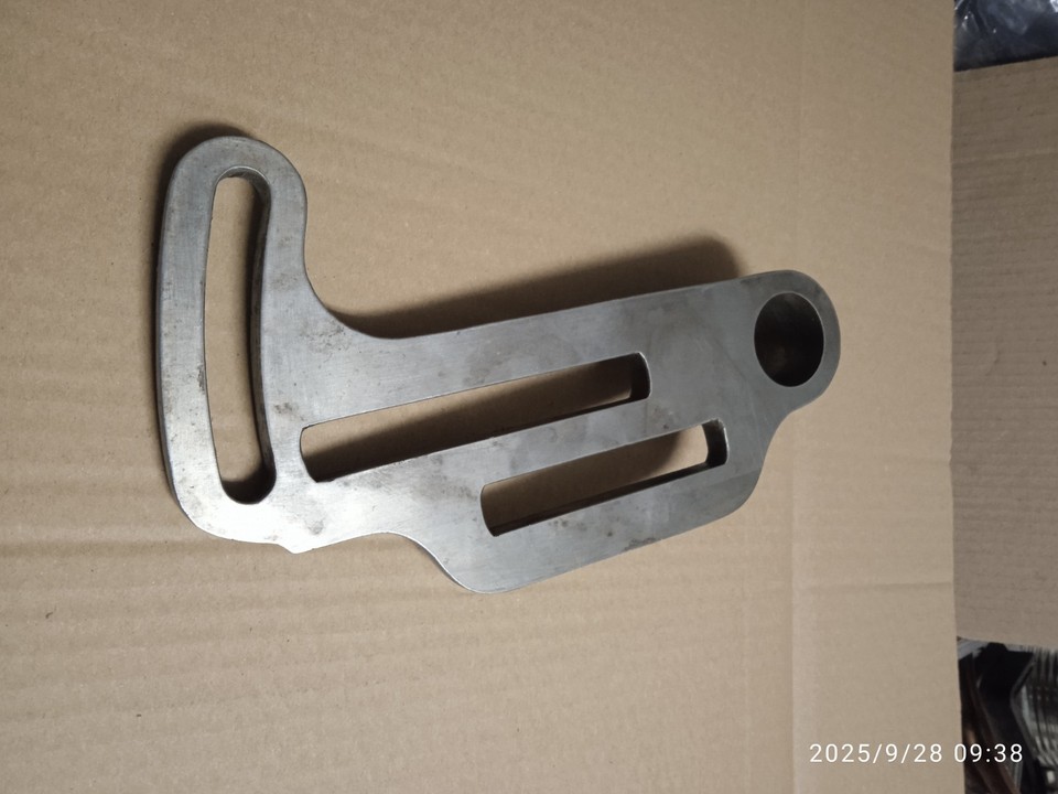 Zahnrad Weksler | eBay.de