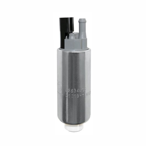 GENUINE WALBRO/TI GSS340 Performance 255LPH Intank Fuel Pump - Pump ...