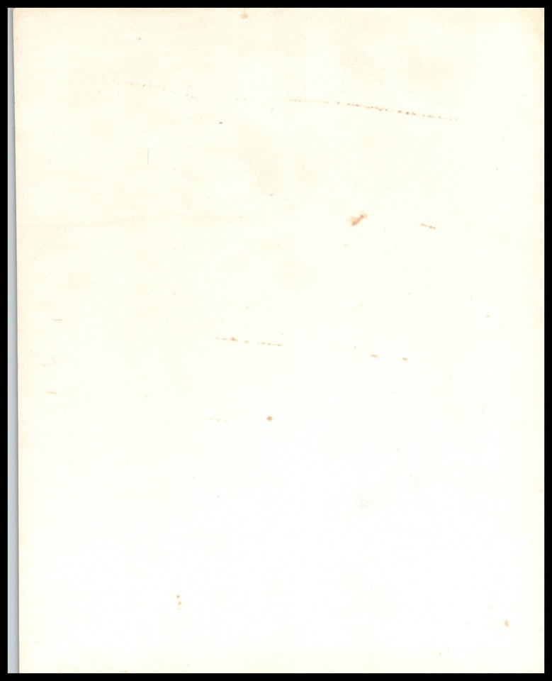 Hollywood HANDSOME JOHNNY WEISSMULLER TARZAN ORIGINAL 1930s PORTRAIT ...